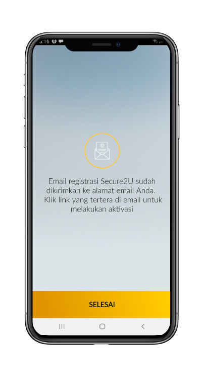 Panduan Pembukaan Rekening Maybank Tabungan U atau U iB via M2U ID App